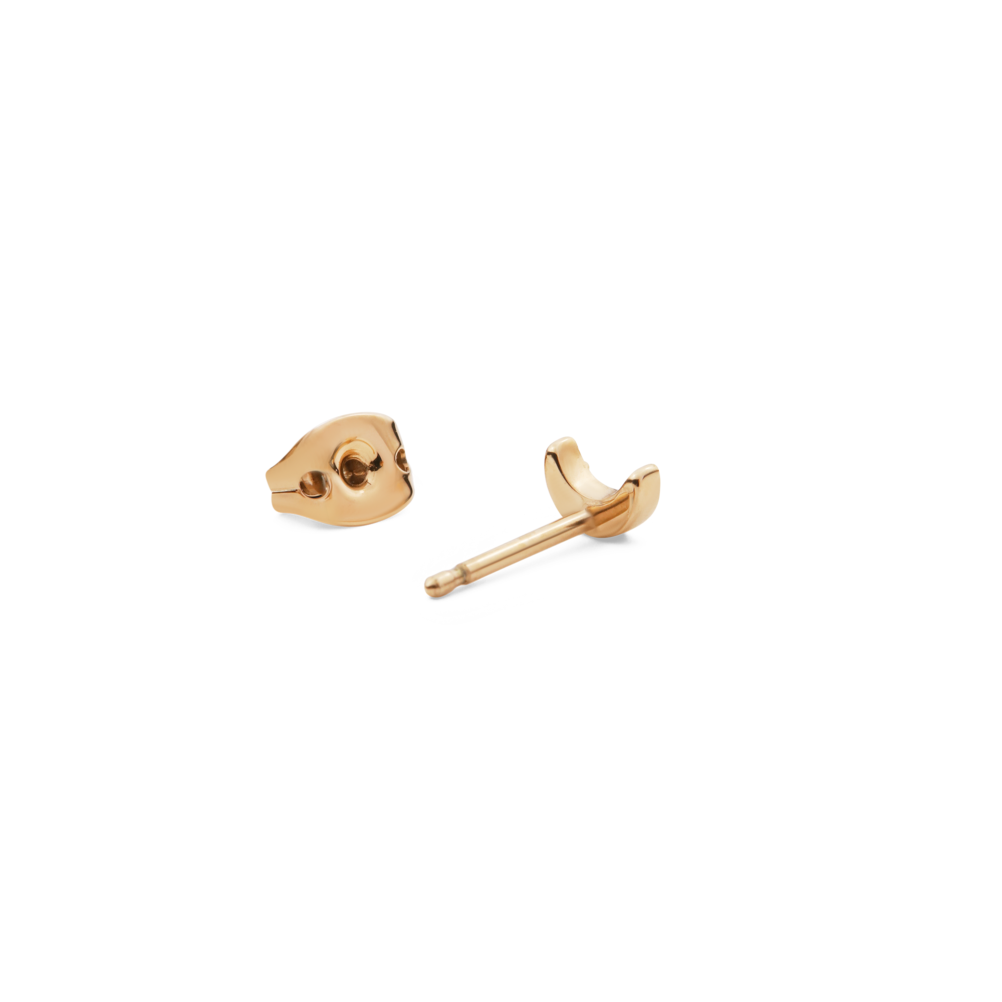 Earring Backs Types - What is the right one for you?